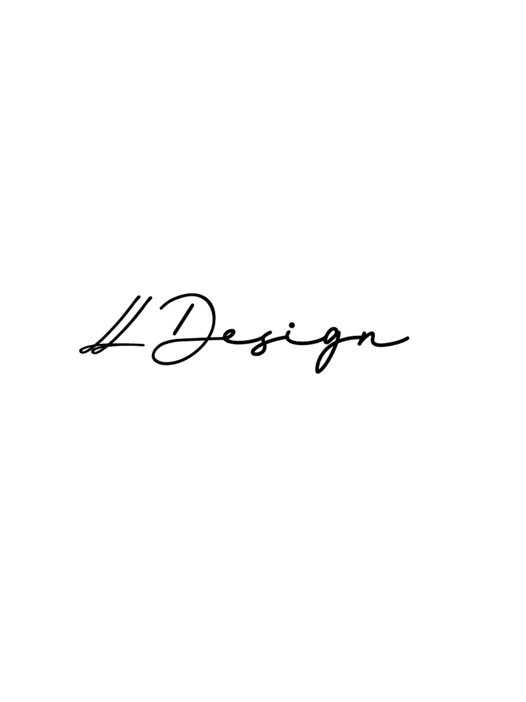 lldesign – LldesignCollection